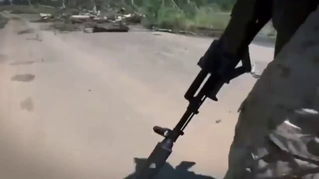 Посвящается музыкантам