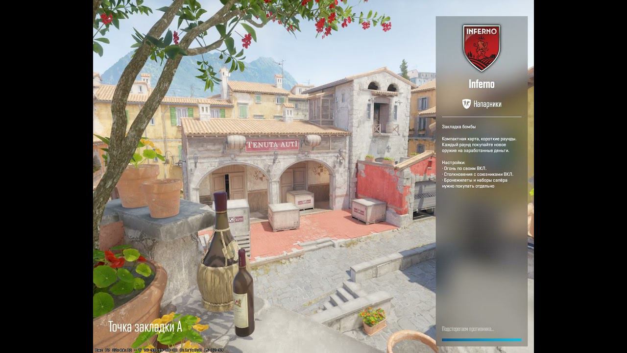 когда у тебя слабый комп