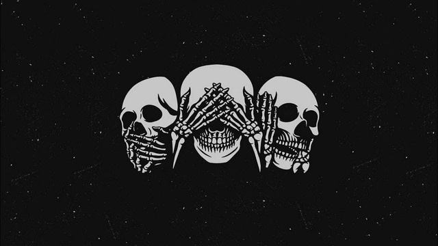 MACAN x A.V.G x Wallem x type beat - _Gucci_ I (prod. surgutskov)