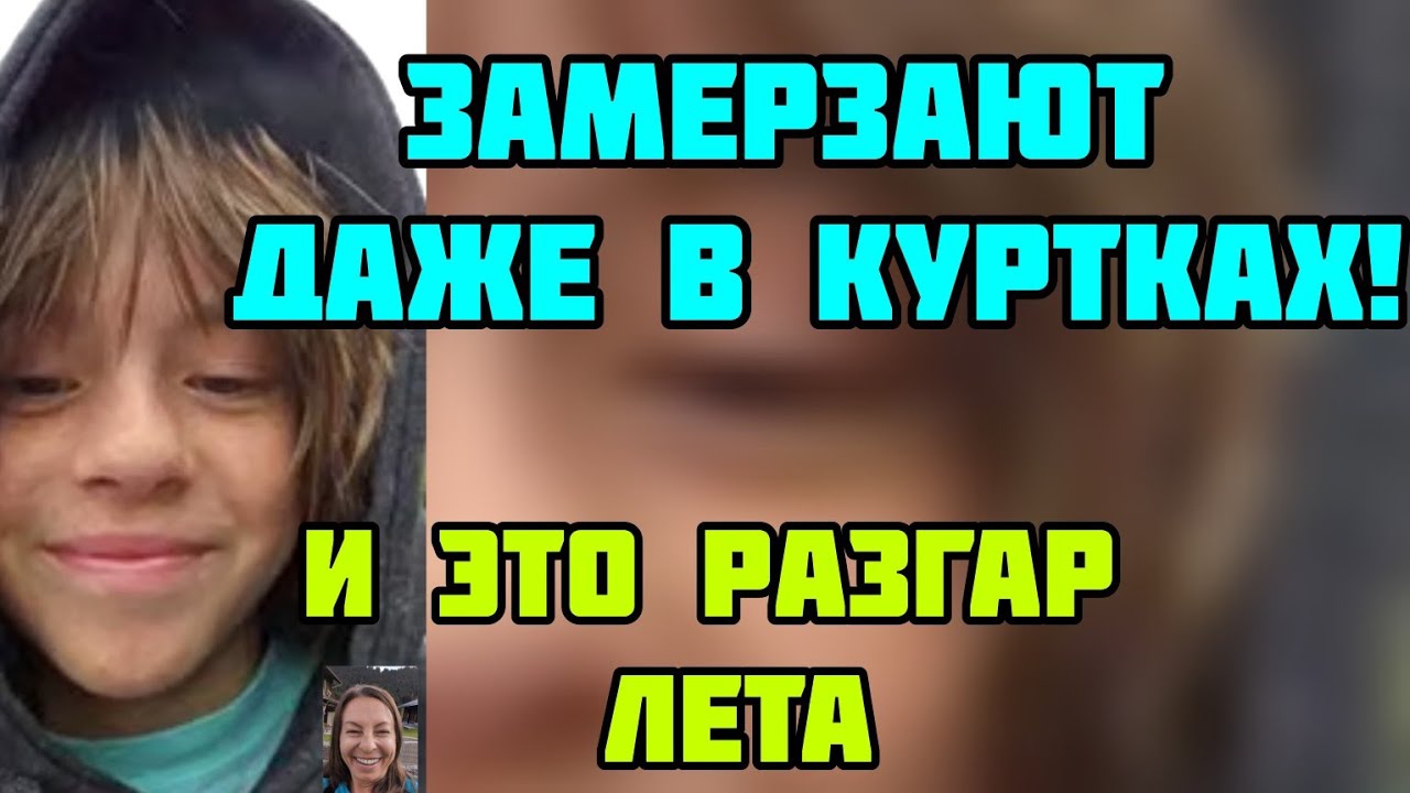 Швейцария со вкусом Франции. Купила одежду местных брендов .