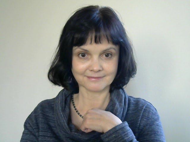 Иерархическая теория насилия