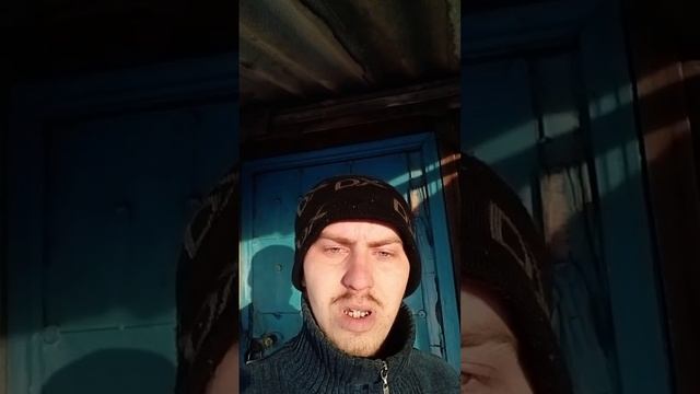 Мудрость дня