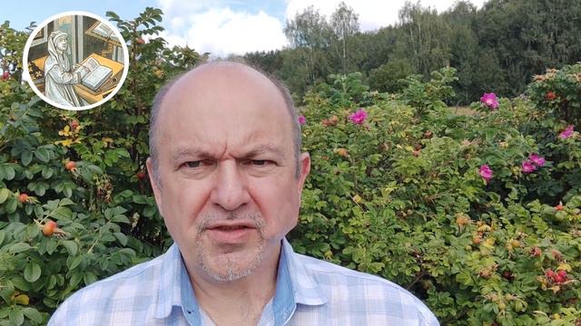 2024-08-16 Post dictum: De Rutube et VK |После сказанного: о  Рутубе и VK