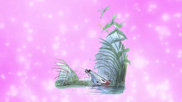 Быстрое Чтение для младенцев. Развитие подсознания для чтения. 4-11-1