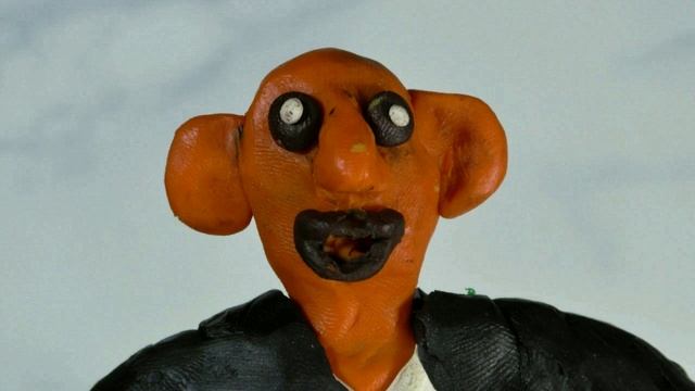 про пропаганду