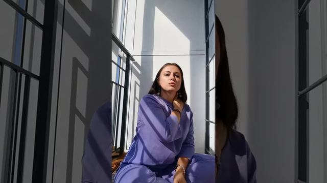 ЗАРЯДКА 10 МИНУТ