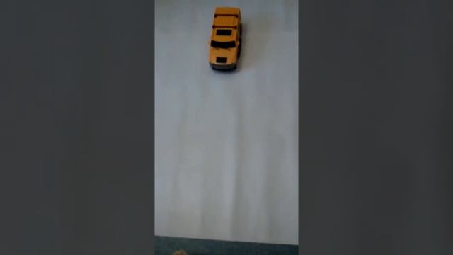 Радиоуправляемая модель, Новая, машинка, Хаммер, джип, внедорожник. Купить по ссылке под видео.