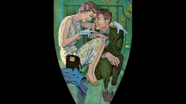 Блатные на рёбрах- Я водку пью,я план курю..mp4