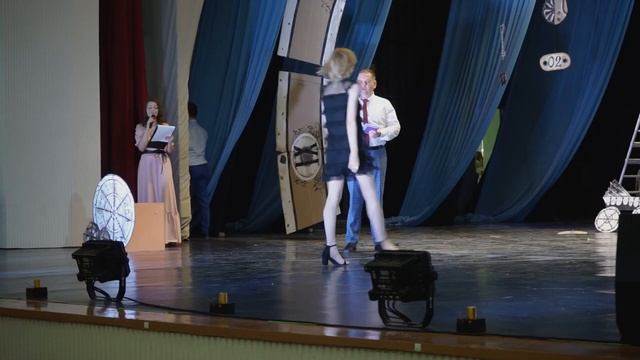 Выпускной 20210628