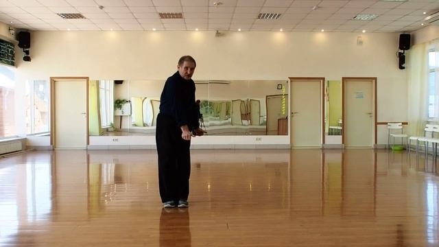 УРОК 3  кач коленями 02.06.2021 г.mp4