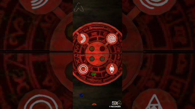 "Death Park 2" прохождение на (ХАРДЕ) (перезалив)