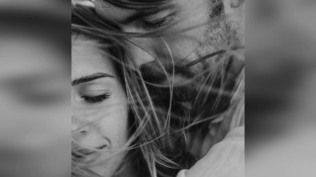 Павел Муркин "Любовь - она у каждого своя" читает Любовь Б.