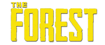 Штурмуем The Forest VR /// The Forest VR /// Первый СТРИМ#3