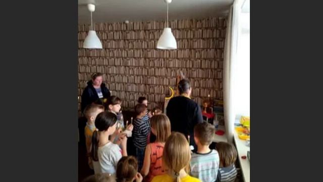 Верона Шумилова, - Я хочу услышать Маму!.., муз. и исп. Самуила Фрумовича