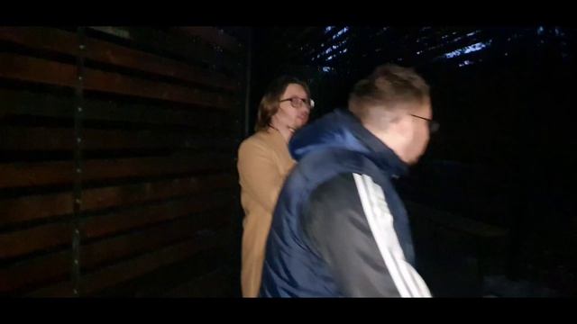 На быгольском лесу Преукрасили.mp4