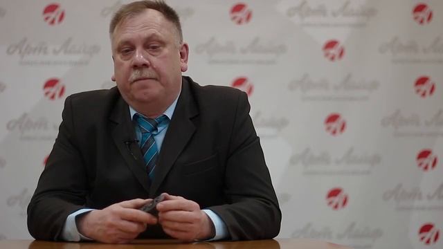 Новинки, перспективы развития А А Вековцев IX Международная научно практическая