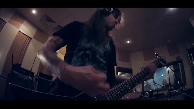 Perfect Crime - Truth Dies First (official music video)