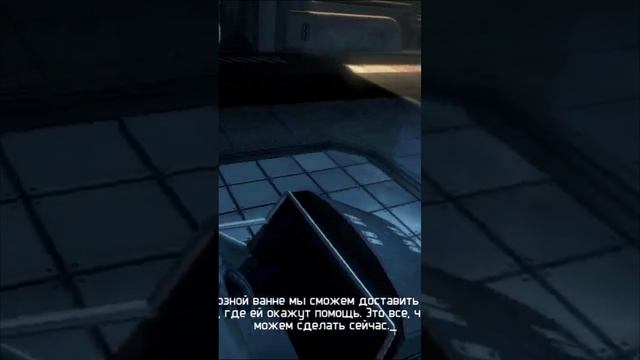 ▶Aliens vs. Predator. Десантник. Спасение Текилы. #3