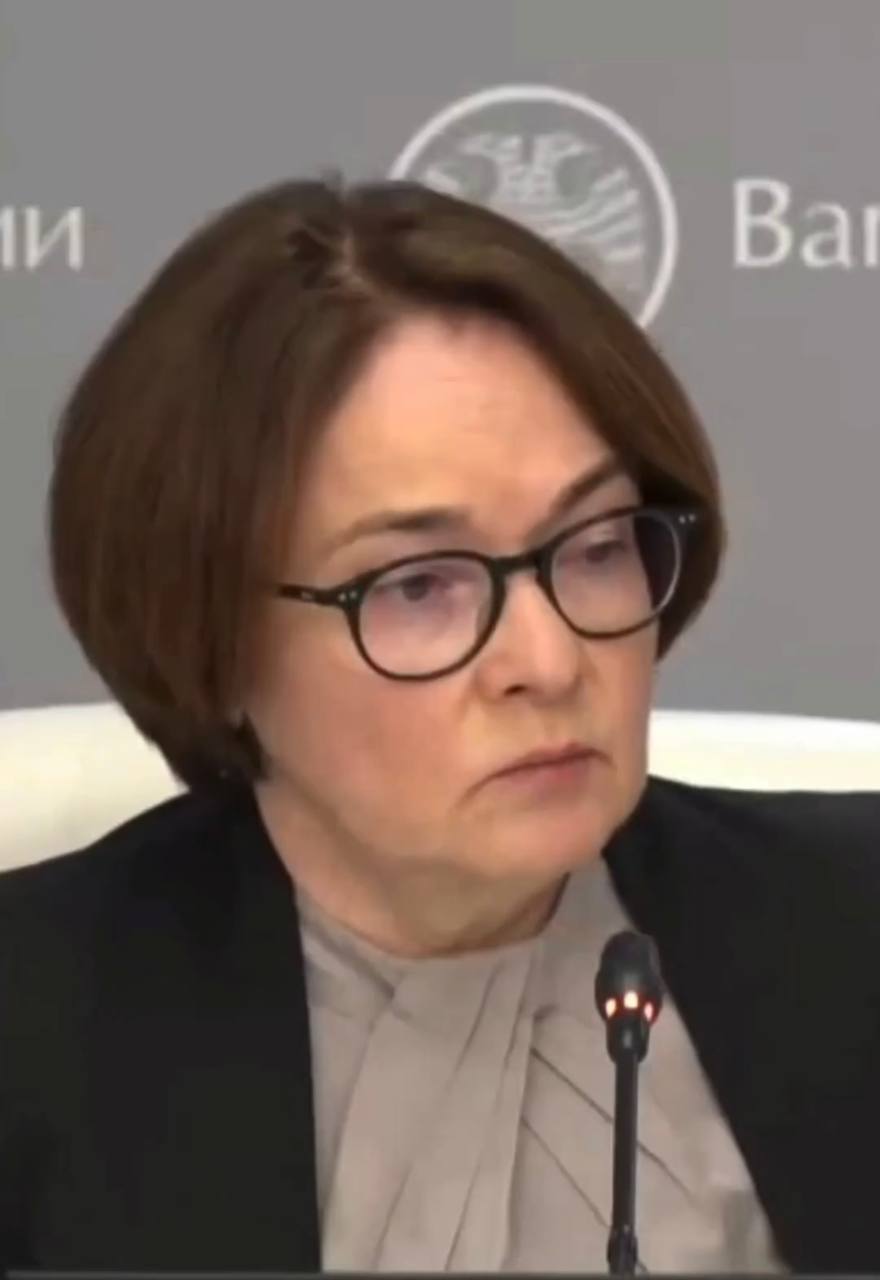 ИГРЫ РЕГУЛЯТОРА: ПЕРЕКОС ЦЕН НА ПЕРВИЧНОМ И ВТОРИЧНОМ РЫНКЕ НЕДВИЖИМОСТИ#новостройкиотзастройщика