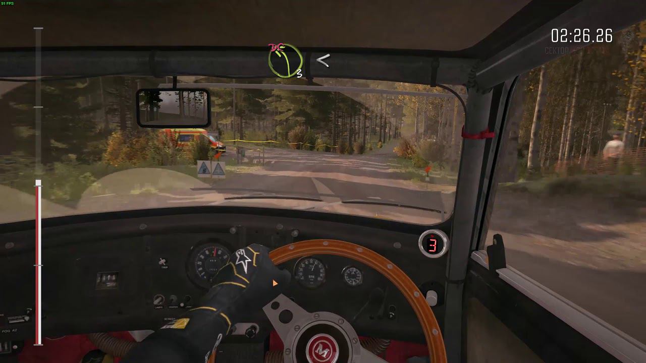 Трамплин на трамплин, через трамплин, через прыжок, не резать!