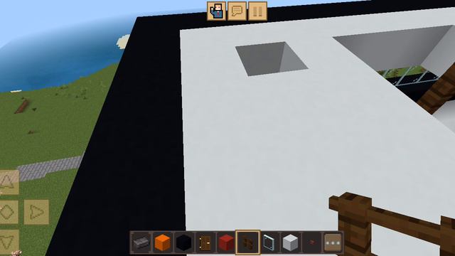 РАЗВИТИЕ ГОРОДА В КРАФТИНГ АНД БИЛДИНГ 14 СЕРИЯ