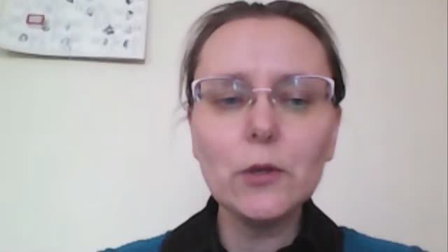 «Я ездил в Чудово к Глебу Ивановичу…». Г.И. Успенский и Д.С. Мережковский