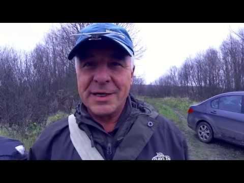 Анонс. 3 этап турнира "УПА(л)"