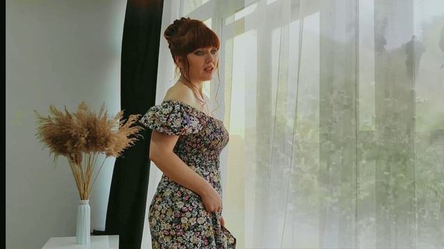 Елена Красова - Если даже (сл. и муз. Елена Красова)