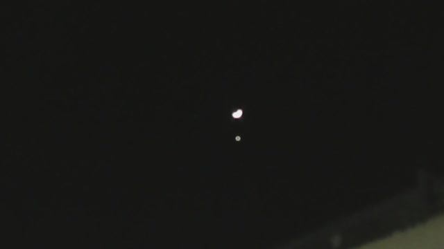 Ростовский отпуск 2023 02 часть