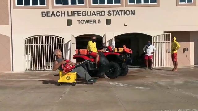 My name is Giorgio (1).mp4