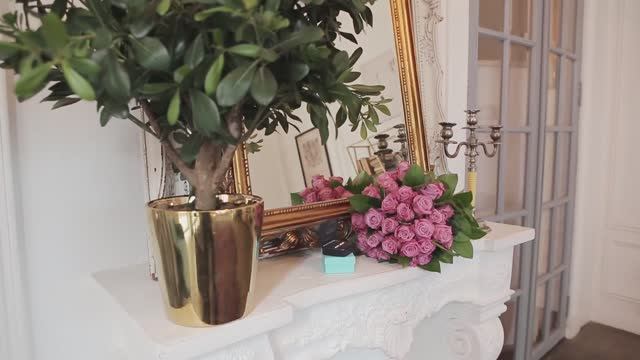 Свадьба Александра и Вероники