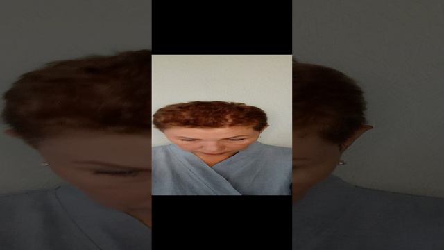 3-история изучения языка