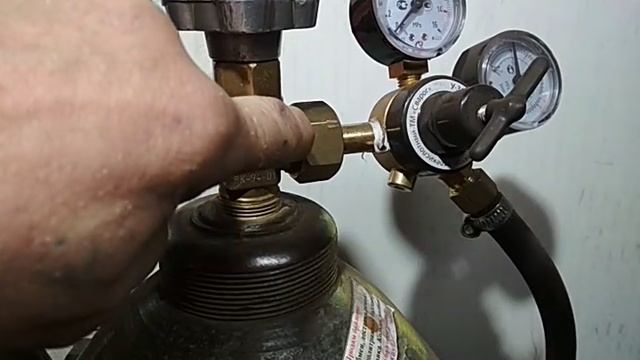 сварка+огнетушитель_20200131_.mp4