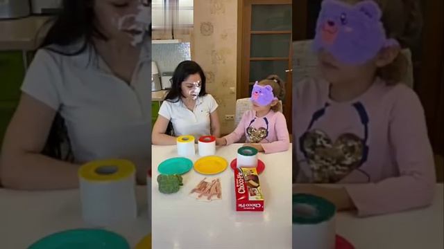 Семейка ПРИКОЛИСТОВ).mp4