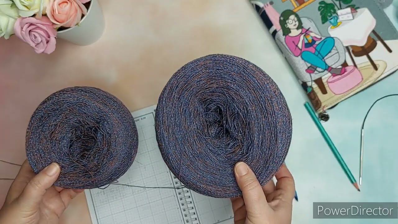 Второй старт в триостартах Апрель'23 джемпер из полухлопка