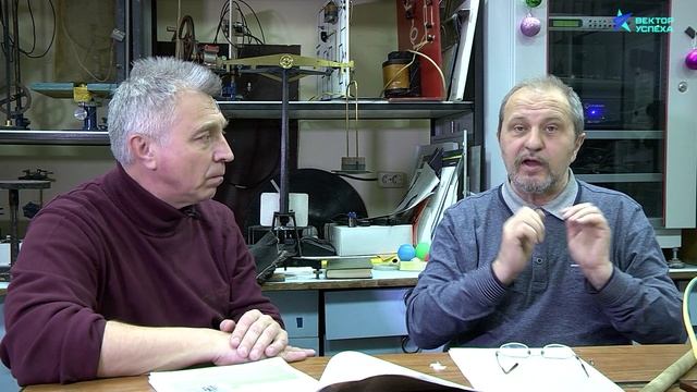 Как работает громоотвод? Рассказывают доценты НИЯУ МИФИ Сергей Муравьёв и Андрей Ольчак.