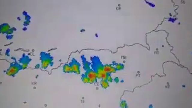 Miran Rubin - June 18, 2020 - Ne Dam Da Lome