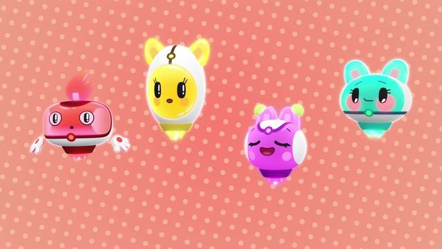 ТИКАБО | Клип на песню «Динозавры»