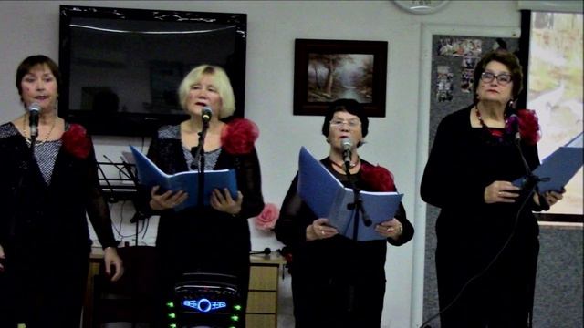 Леночка поздравляю тебя с Днём рождения , с юбилеем ! 03 02 2020