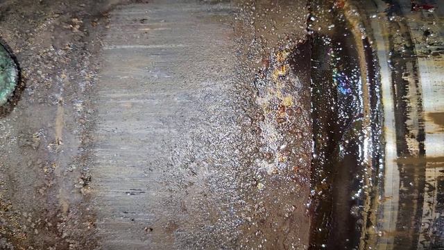 Рено Магнум