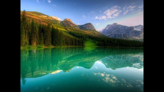 004 Остановись мгновенье! (читает Луиза С., автор Валерий Я.)