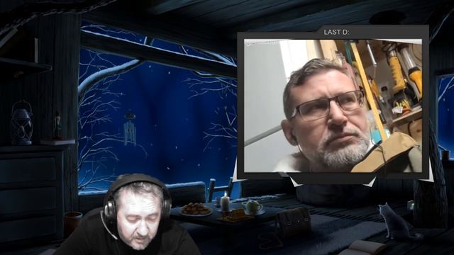 Шок! Это офицер ВВС США