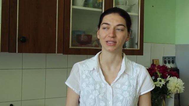 Отзывы о паломнической поездке в Центр "Покров" июнь 2018