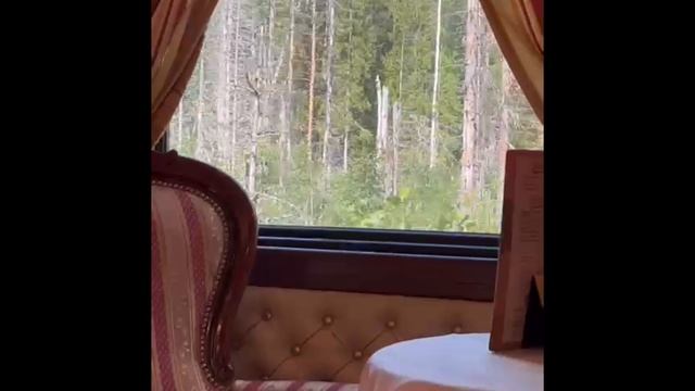 Старославянские приметы. С 3 по 20 августа