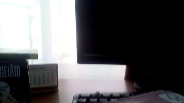 у фейкодса день вкусняшек