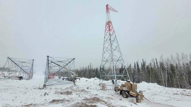 Фото на лини 5