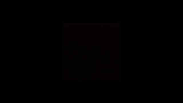 18 часть Роковые яйца