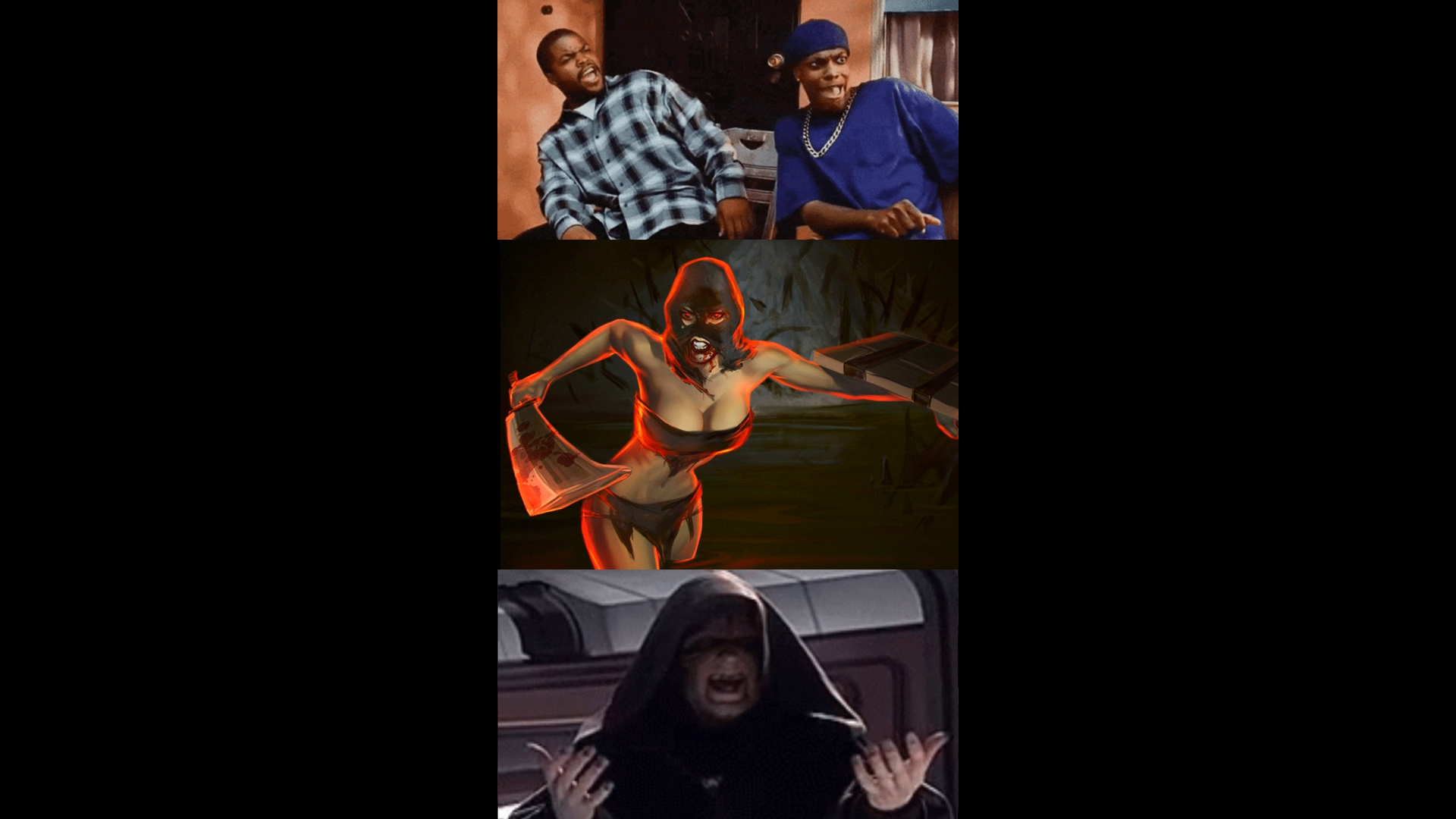 DARK SOULS / Интересные факты / Часть 1 #Shorts #FromSoftware #DarkSouls #ИнтересныеФакты