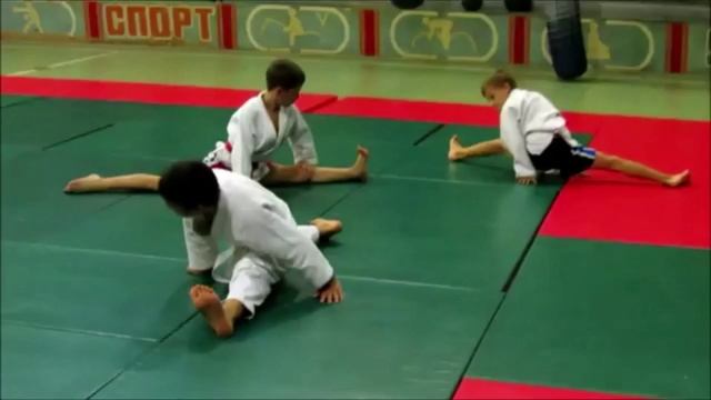 НАБОР В СК РУСЬ.mp4