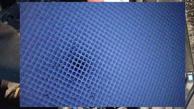 Форд фьюжн. Замена датчика кислорода.